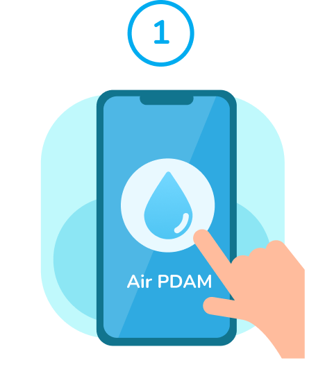 Cek dan Bayar Tagihan PDAM Online dengan Cicilan | JULO